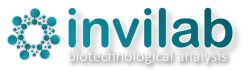 Home - invilab | biotechnological analysis